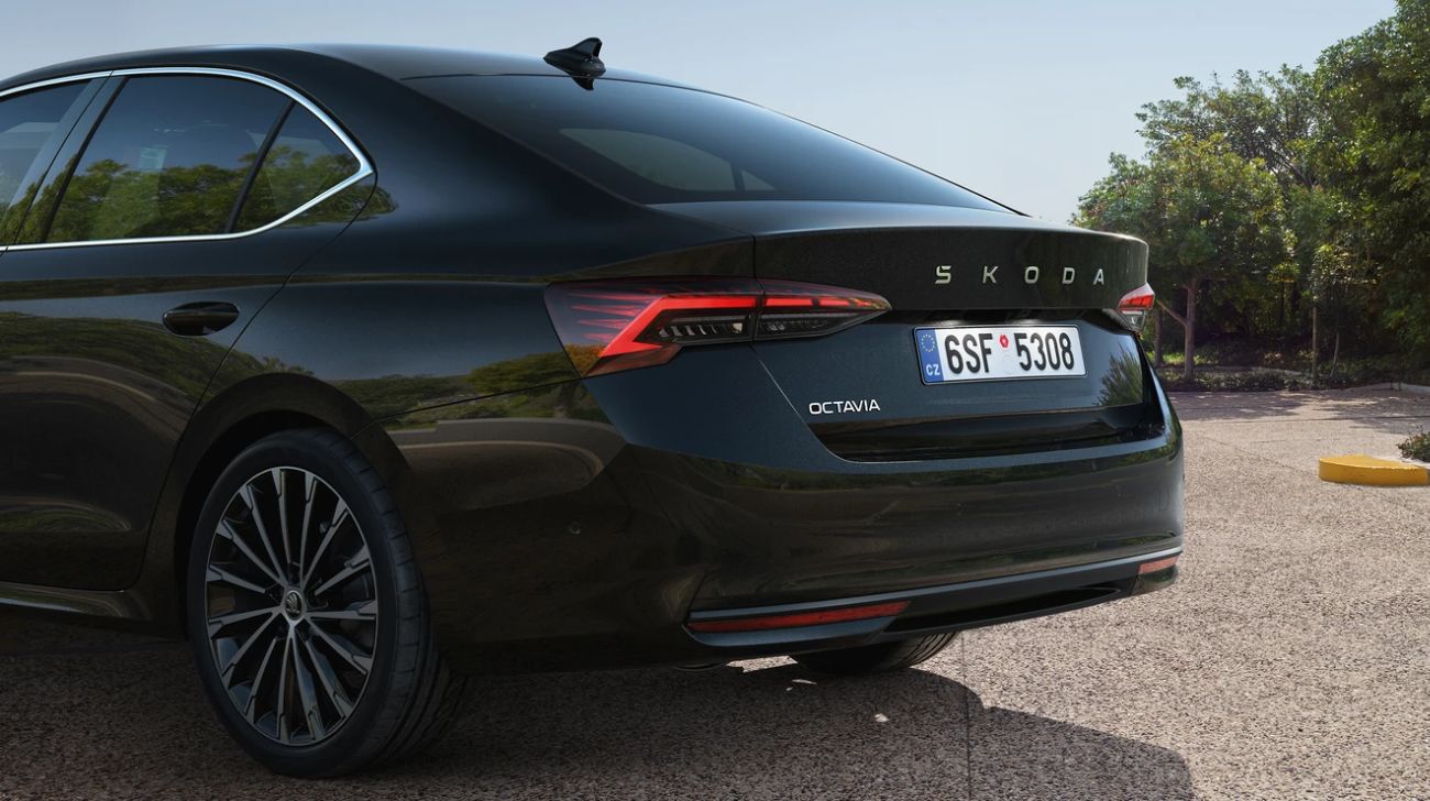 Bharat Mobility Expo Complete List of New Cars Launches