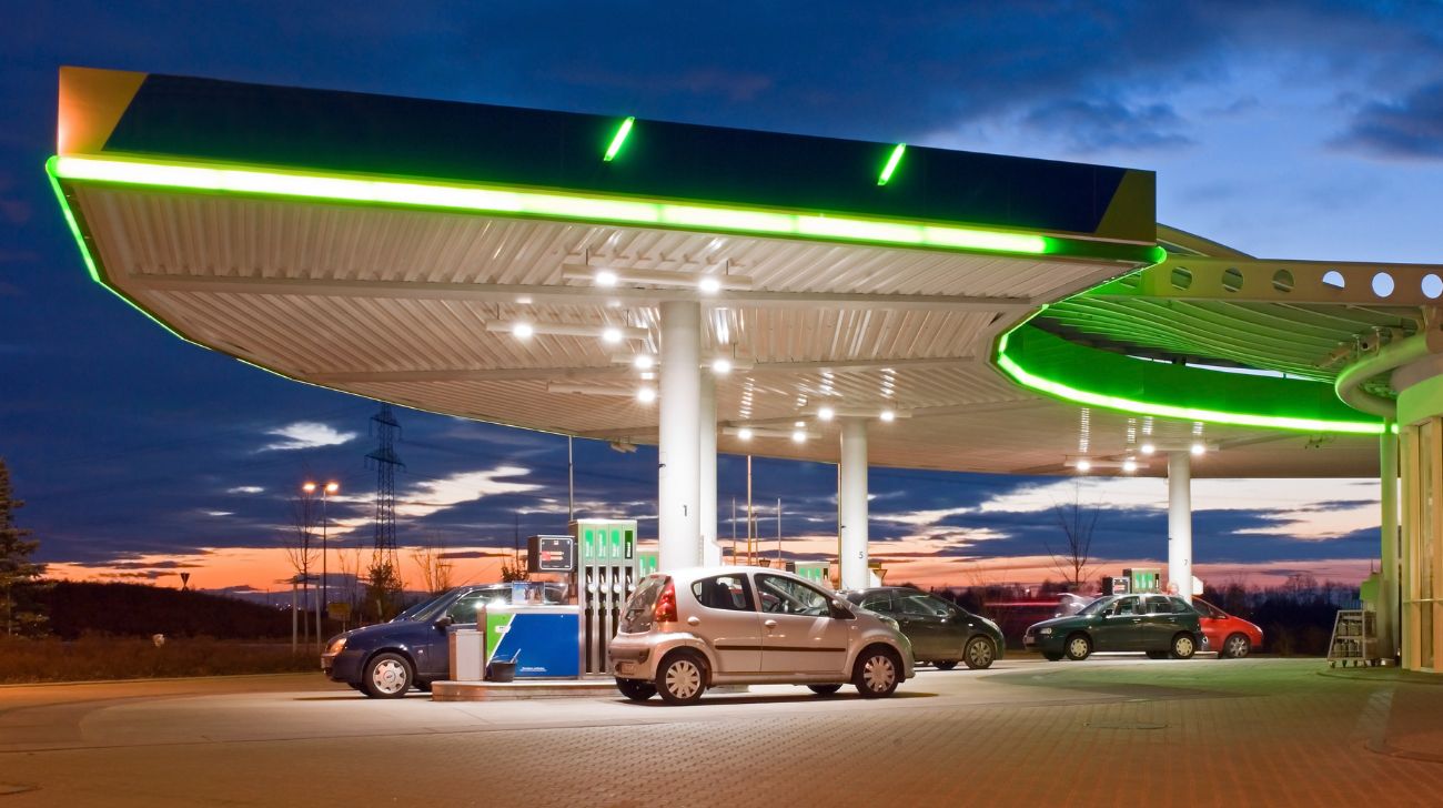 E30 petrol impact on cars, fuel economy, and the environment
