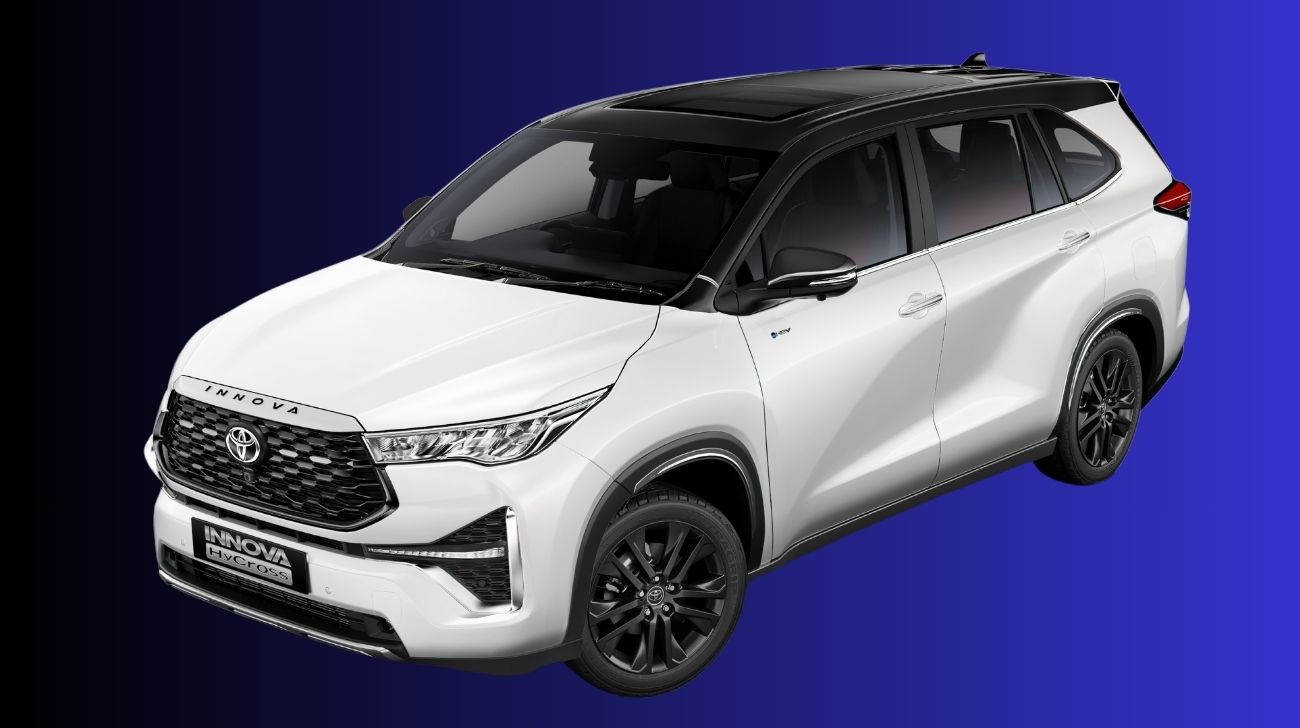 Latest Car & Bike News & Reviews | BBC Topgear India Magazine