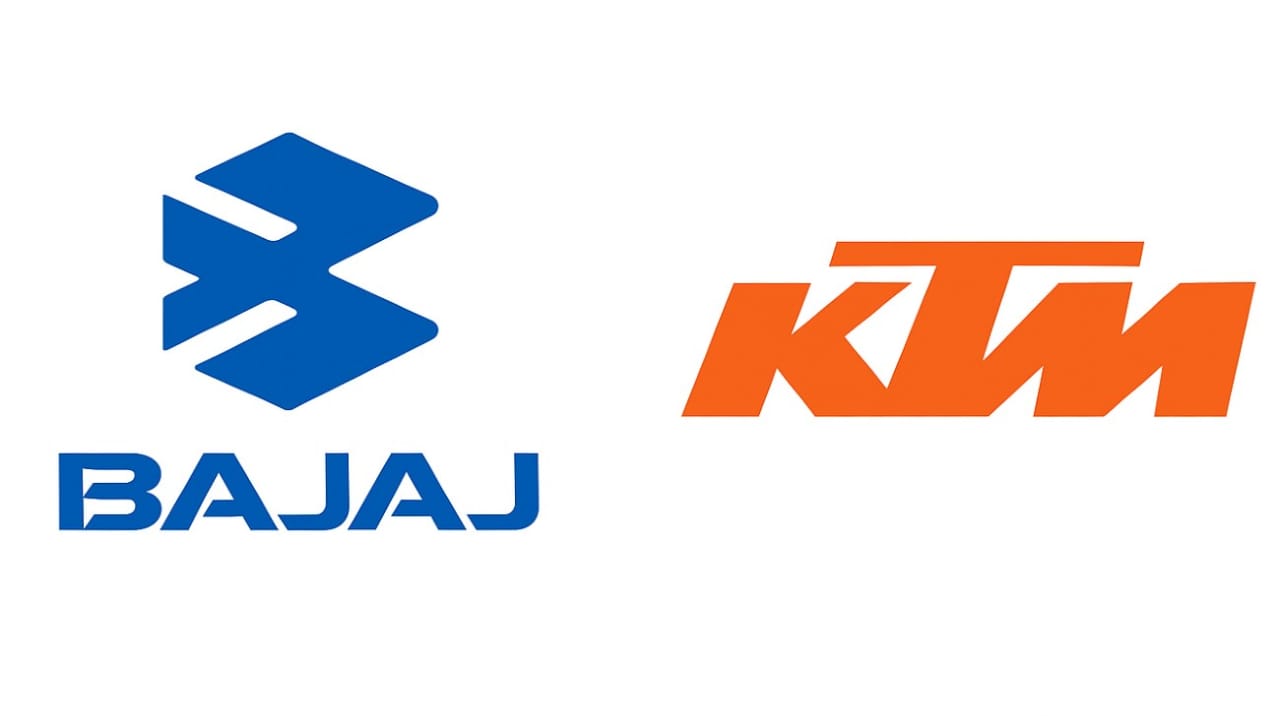 Bharat NCAP 2.0 Why is it important?