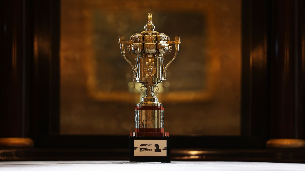 FIA 2025-2026 Formula 1 Rule Updates: Key Changes Explained