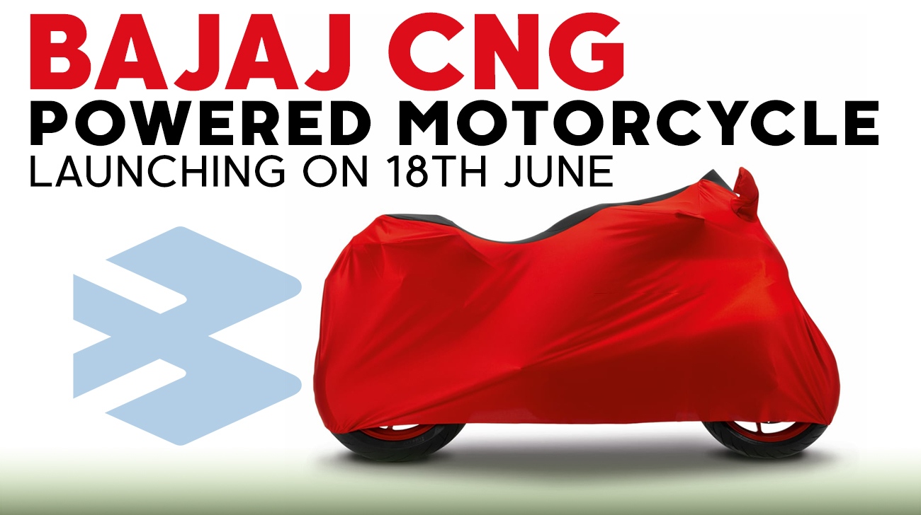 TopGear Magazine India