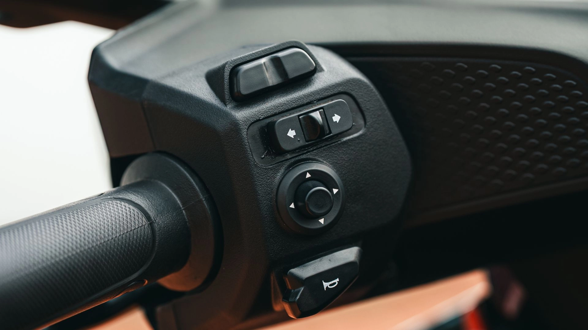 Simple One Gen 2, Nearly there