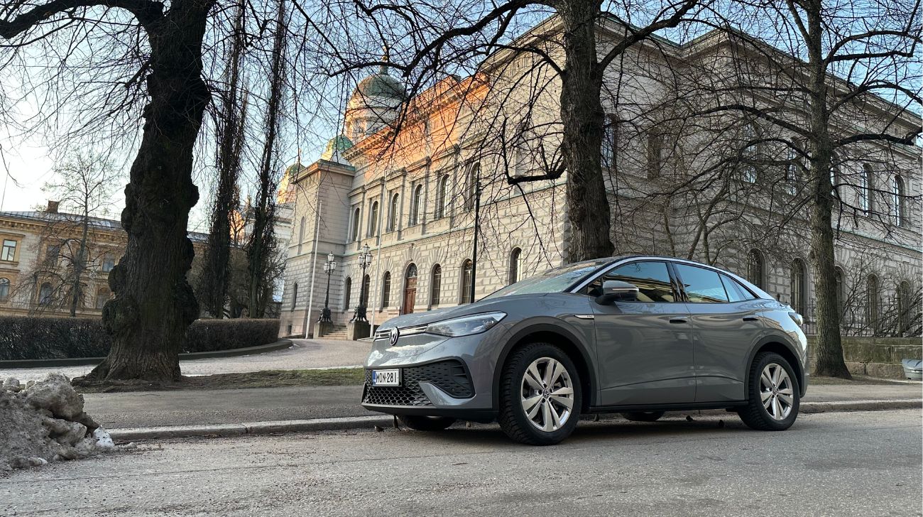 Latest Car & Bike Reviews | BBC Topgear India Magazine